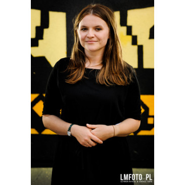 Fundacja MIFGASH
